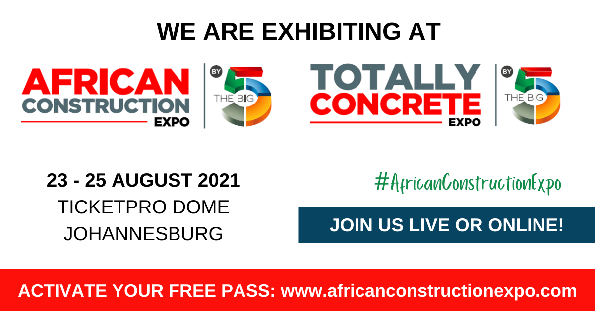 Global GreenTag. The world's best eco products. Certified.